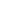 RNStudentResources